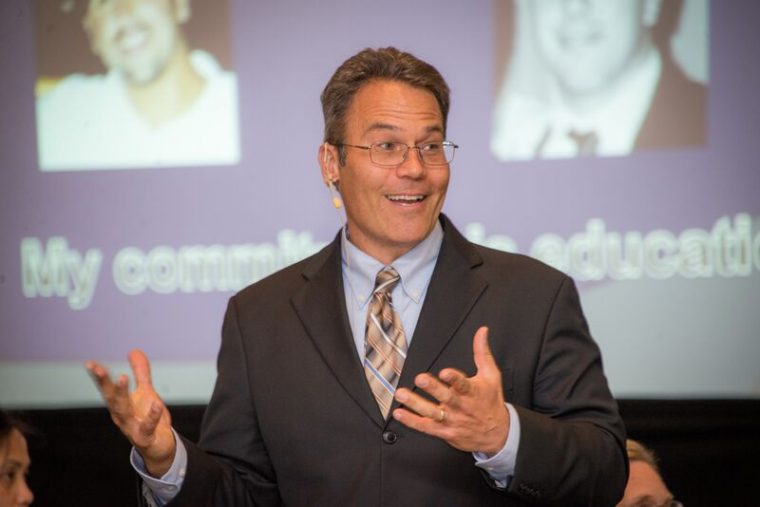 About Me - Greg Hartman