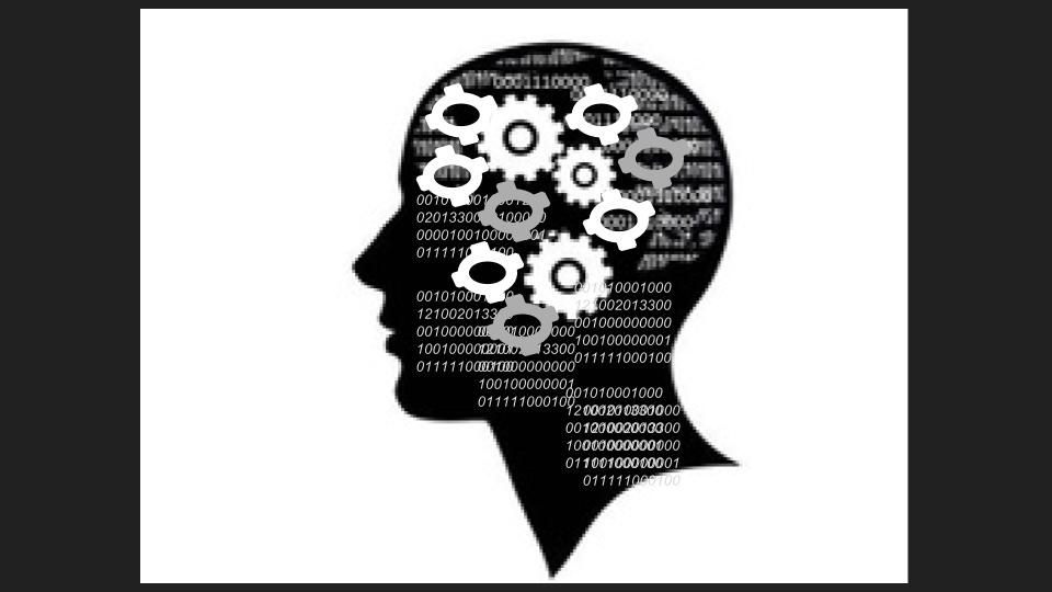 Study Skill: Dual Coding Explained - Laura Maniglia