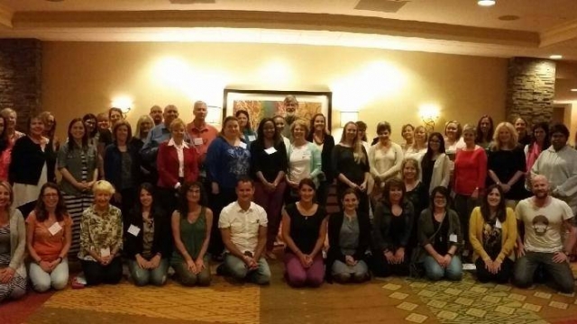 Home - Joni Parthemer Consulting