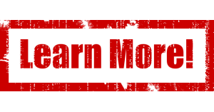 Home - Lybarger Language Development