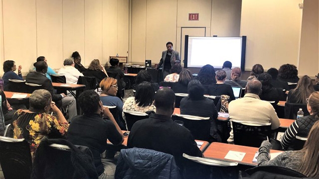 Home - STRETCH Educational Training and Support