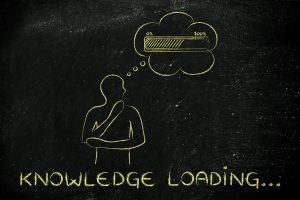 Seeing Beyond Labels in Education: Unlocking Student Potential - Teach ...